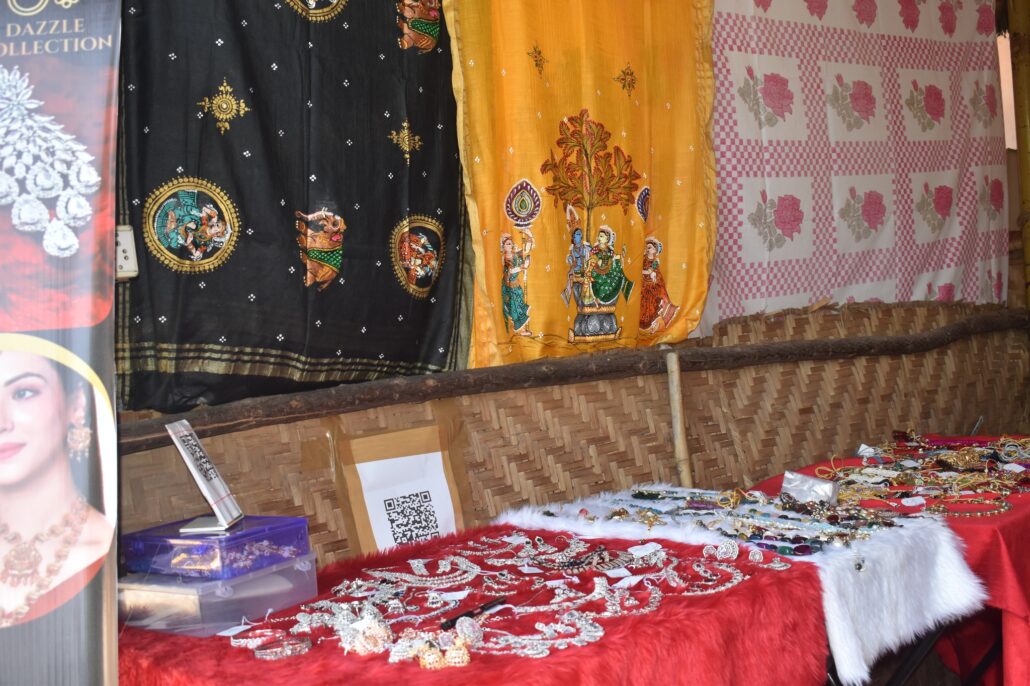 Photos – Shilparamam