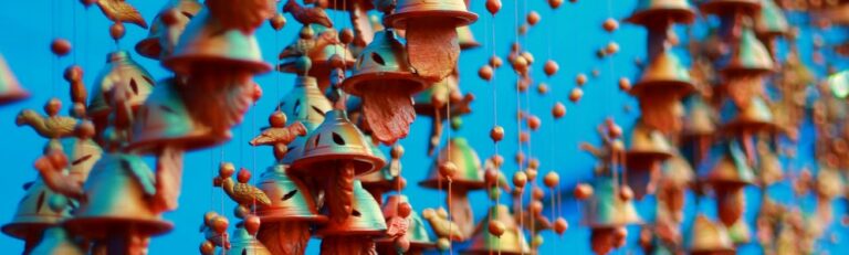 About Us – Shilparamam